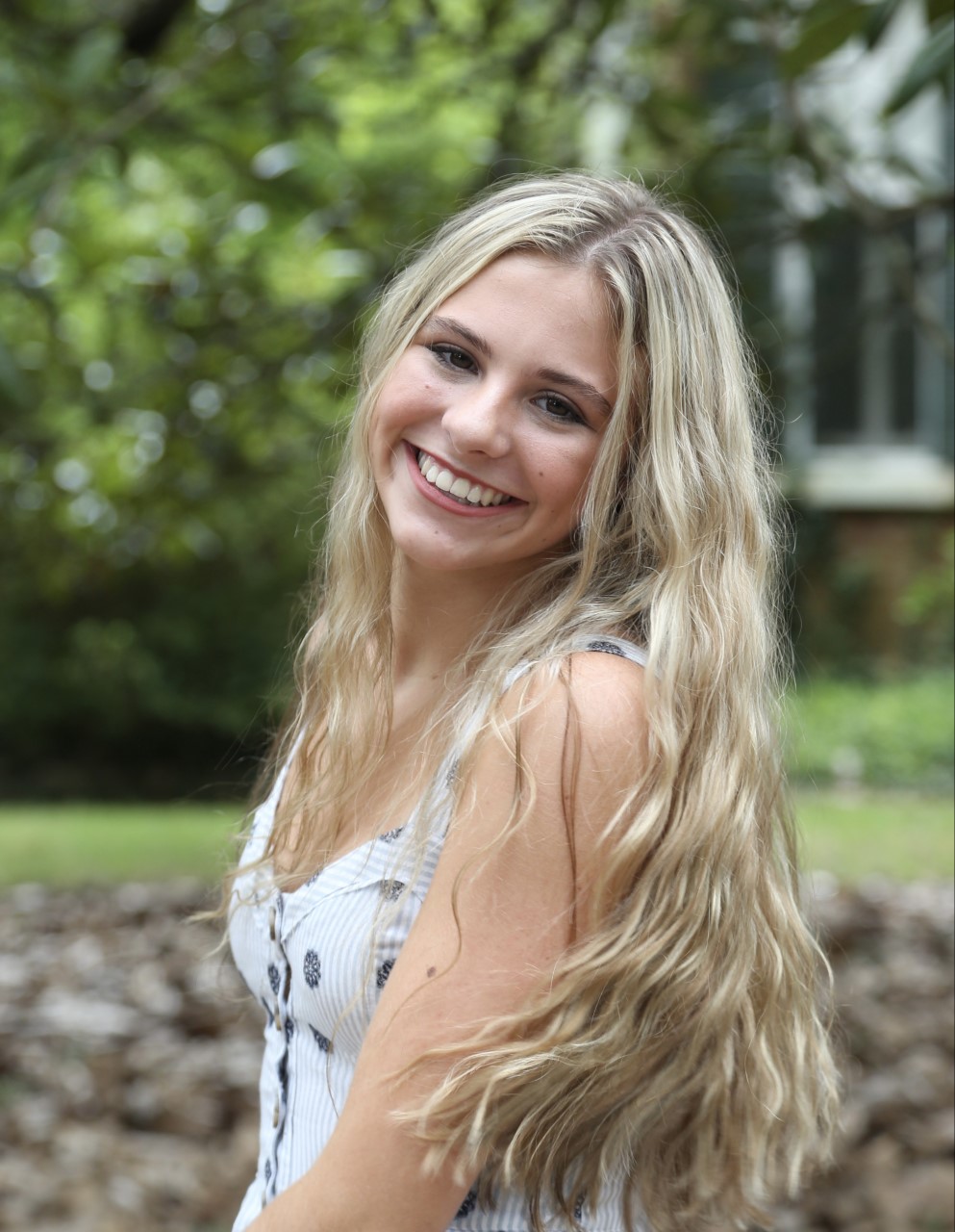 The CBCR Welcomes Two New Student Members - Center for Biodiversity and ...